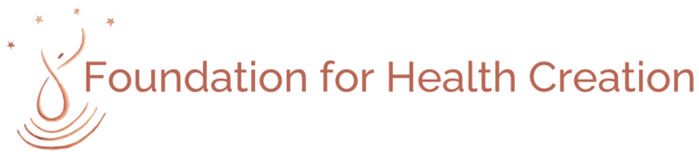 Home - The Foundation for Health Creation